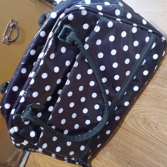 protocol | Bags | Protocol Bag 3393 | Poshmark